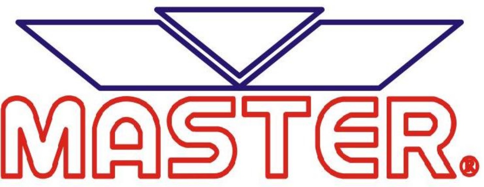 Lal Salaam | لال سلام – گوجرانوالہ: ماسٹر ٹائل کے محنت کشوں کی مسلسل ...